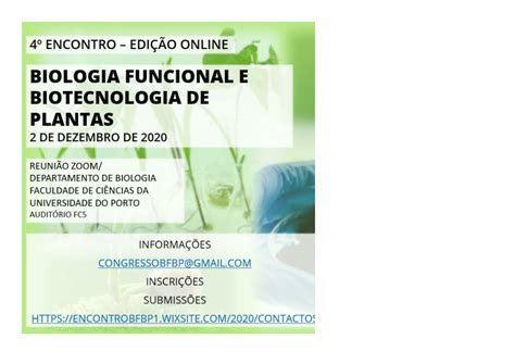 Pdf Diagnostics Of Bacterial Plant Diseases Proximal Optical Sensors As New Tools For An