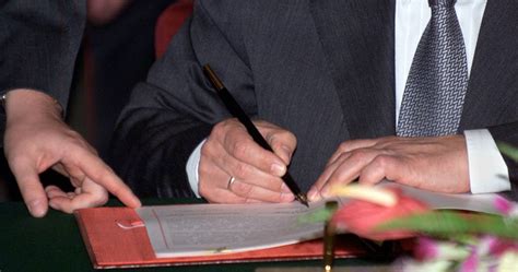 В Красноярском крае увеличат штрафы за нарушение тишины Новости Mail