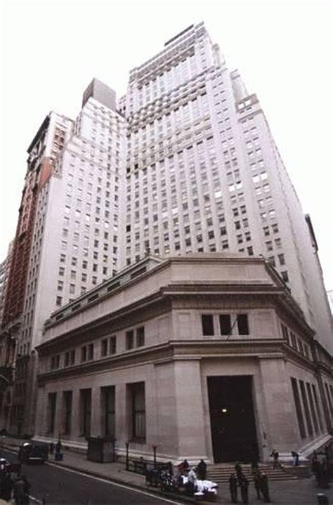 Downtown By Philippe Starck Photo 590 973 250 Stock Image Skydb