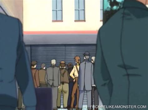 Japanese Anime Bdsm Teen Getting Toyed Eporner