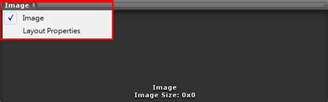 unity ugui 原理篇 五 ：auto layout 自動佈局 unity layout从下往上生成 csdn博客