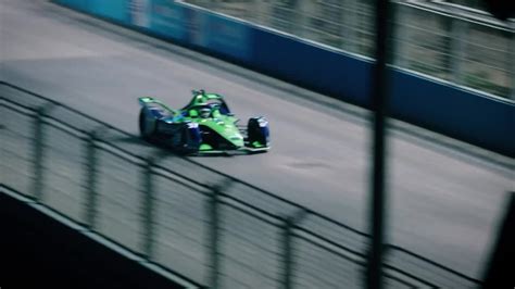 Genpact On Linkedin Formulae Analytics