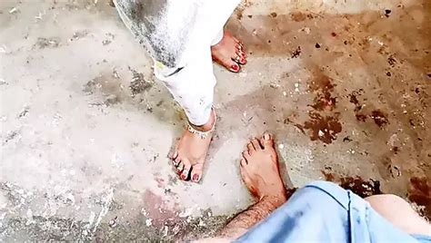 Bhabhi Ki Chut Chatake Pani Nikala Free Porn A Xhamster