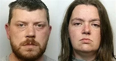 親兄妹生6子！憂亂倫曝光竟勒死2孩 母嗆：他們的命是我給的 國際 Ctwant