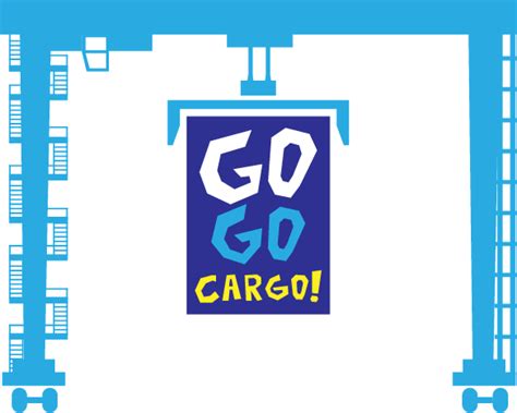 Heres The Scoop On Tcea Robotics Contests Tcea Technotes Blog