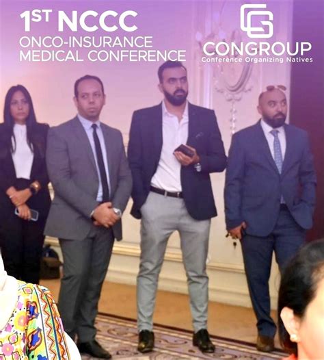 Kerolos Magdy On Linkedin 1st Nccc