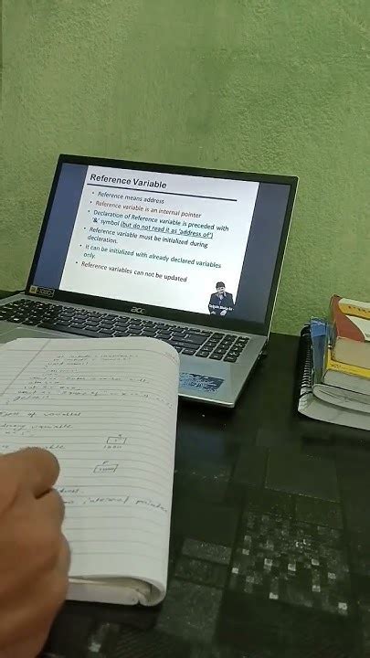 Day 4 C Series My Sir G Saurabh Shukla Sir Code Computer Cplusplus Shorts Youtube