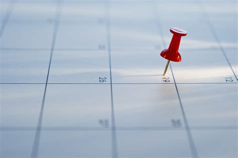 Tips For Tackling JEE Computer Based Test AskIITians