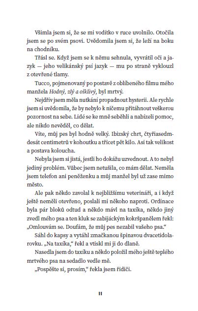 Sex Ve Městě Ii Knihcentrum Cz