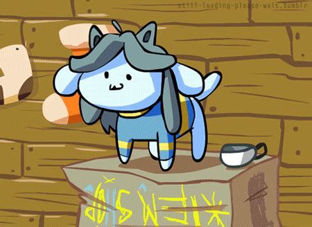 Temmie Undertale Sex Gif Lasopamanage Temmie Undertale Sex Gif Lasopamanage