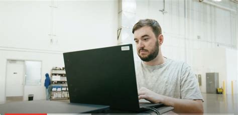 motional on linkedin fuzz testing or fuzzing exercises software