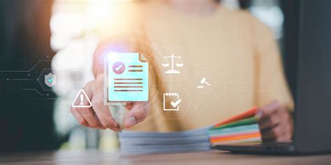 인사의 품질 및 효율성 감사 및 평가의 개념 비즈니스 문서 평가 프로세스 비즈니스 재무 세금 문서 검사 데이터 분석 보고서 성장 결과 복종에 대한 스톡 사진 및 기타 이미지