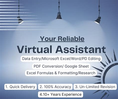 do data entry typing work convert pdf to word or excel by