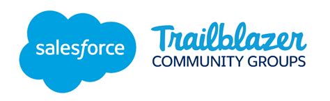 New Delhi Salesforce Trailblazer Community Group Connect Learn Have Fun