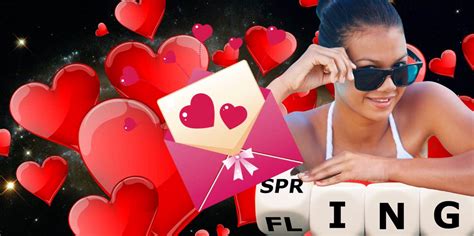 The 3 Zodiac Signs Who Want A Fling During Pisces Season February