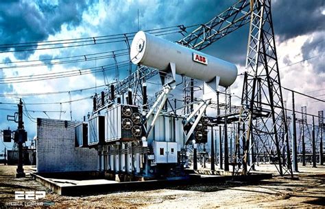 Overcurrent Protection Of Transformer Nec 450 3