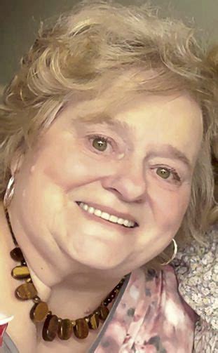 Sharon Lynne Keefe Wilkes Barre Citizens Voice