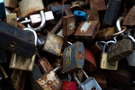 Comptia Security Sy0 701 Objectives Pdf Exam Guide And Study Materials