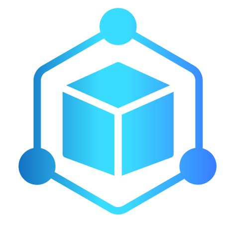 Openvpn Access Server