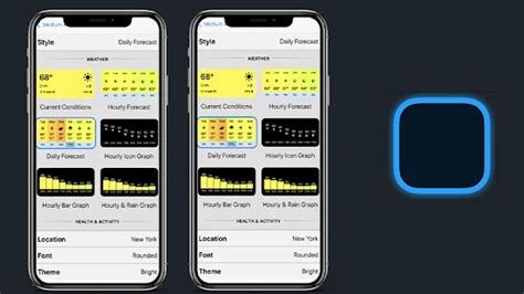 Download Play Widgetsmith Pro Widget Tips For Free On PC Mac Emulator