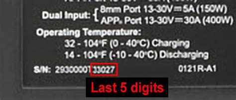 Power Station Recall Klein Tools