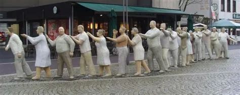 程序员常用的8种数据结构1程序中使用的数据结构及符号说明 Csdn博客 程序员常用的8种数据结构1程序中使用的数据结构及符号说明 Csdn博客