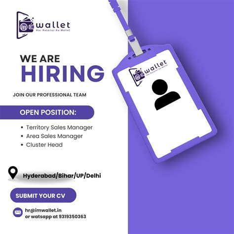 shreya singh on linkedin we are hiring for hyderabad up bihar delhi position … 88 comments