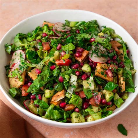 Lebanese Potato Salad With Sumac The Little Ferraro Kitchen