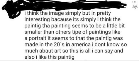 Interesting R Ihadastroke