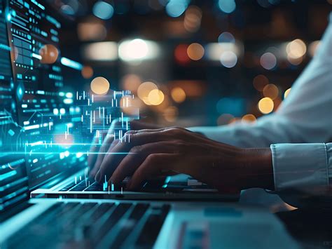 Faster Than You Can Say Tipping Point Analysis Phastar