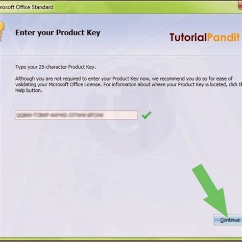 Stream Serial Number Word 2007 Keygen By Amber Binny Listen Online For Free On SoundCloud