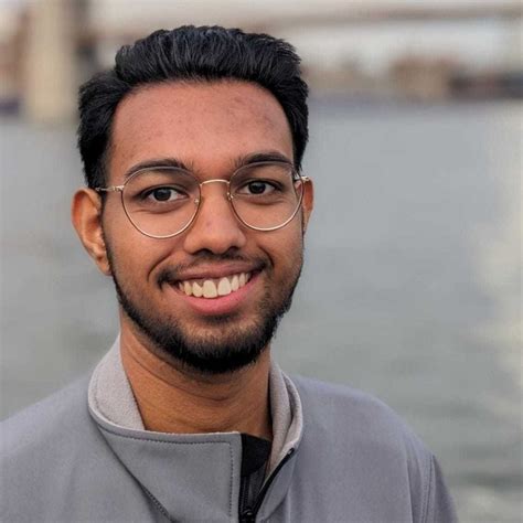 People Ifan Lab Intelligence For Advanced Nuclear Laboratory