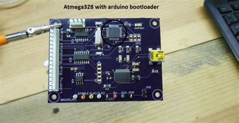 Ask Hackaday Arduino In Consumer Products Hackaday