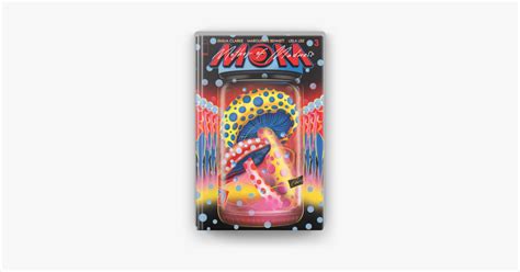 M O M Mother Of Madness Of On Apple Books