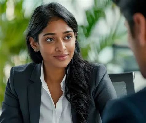 Advanced Student Interview Training Service At ₹ 800hour In Gurugram Id 2855704339697