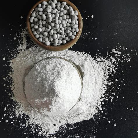 Buy Single Superphosphate Fertilizer Ssp Fertilizer For Sale Factory Pric