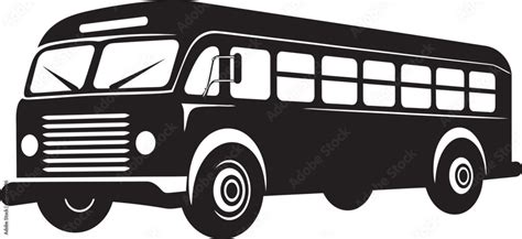 Commuter Bus Route Map In Vector Format Cute Bus Stop Sign Vector Graphiccute Bus Stop Sign