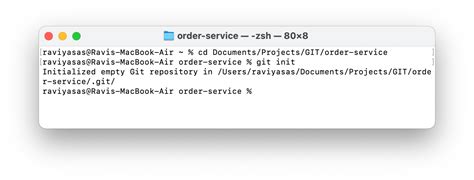 Useful Git Commands For Developers Java Stack Flow