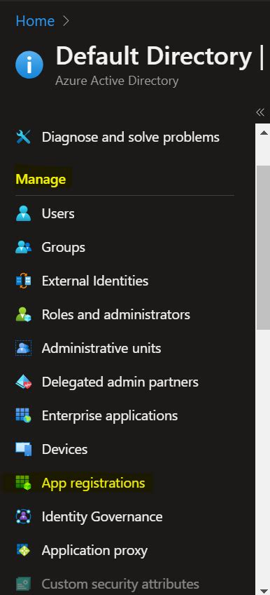 how to calculate distance between two co ordinates using pyspark by manikandan muthiah medium