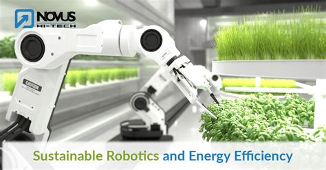 Robotics Advancements And Automation Industry Trends In 2025