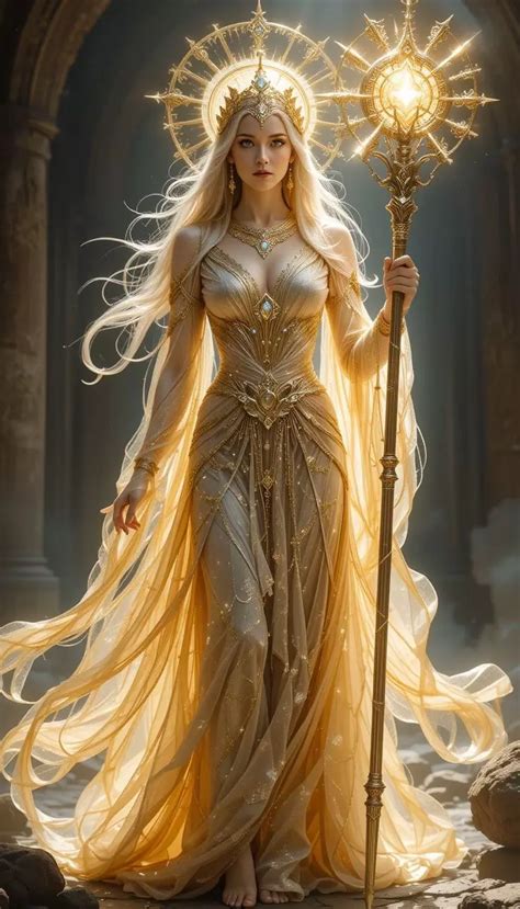 Chat With RPG Real Becomes The Greatest Hero Of This Kingdom Nsfw Enjoy Free Unrestricted AI