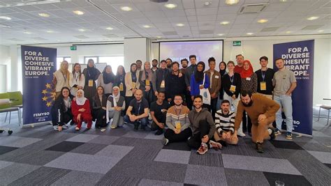 Debugging Artificial Intelligence Youth