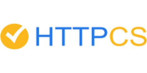 Hackuity Cyber Vulnerability Management