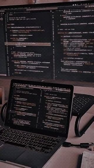 desarrollo web innovación fullstack programador web exitoso instagram photos and videos