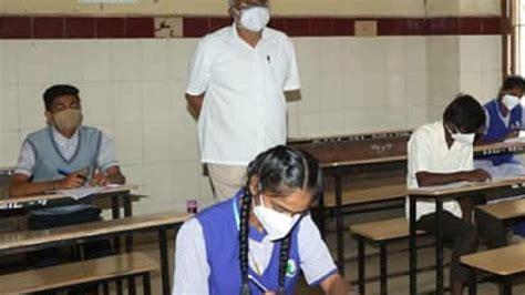 Karnataka SSLC Results Date Know When Where To Check Marks Education And Career News