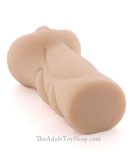 Cloud Pocket Pussy Sex Toy Theadulttoyshop Com