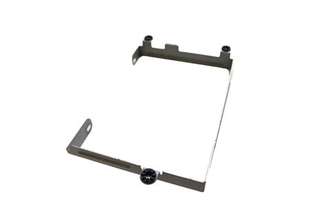 Imac G5 17 Hard Drive Bracket With Temperature Sensor