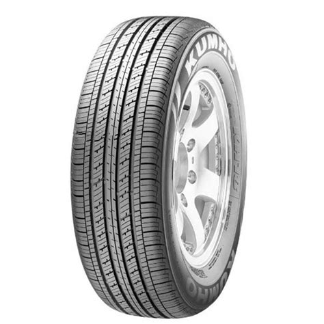 锦湖 Kumho 轮胎 汽车轮胎 205 55R16 91V KH18 原配新福克斯 速腾 朗逸图片 价格 品牌 报价 京东