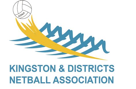 Kingston And Districts Netball Association Woolworths Netball Grants