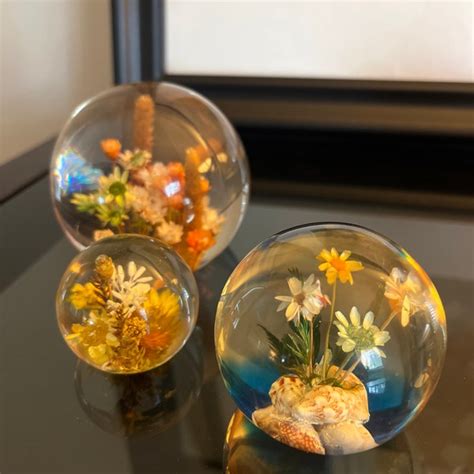 Vintage Ruby Red Glasses Set Of 7 Etsy